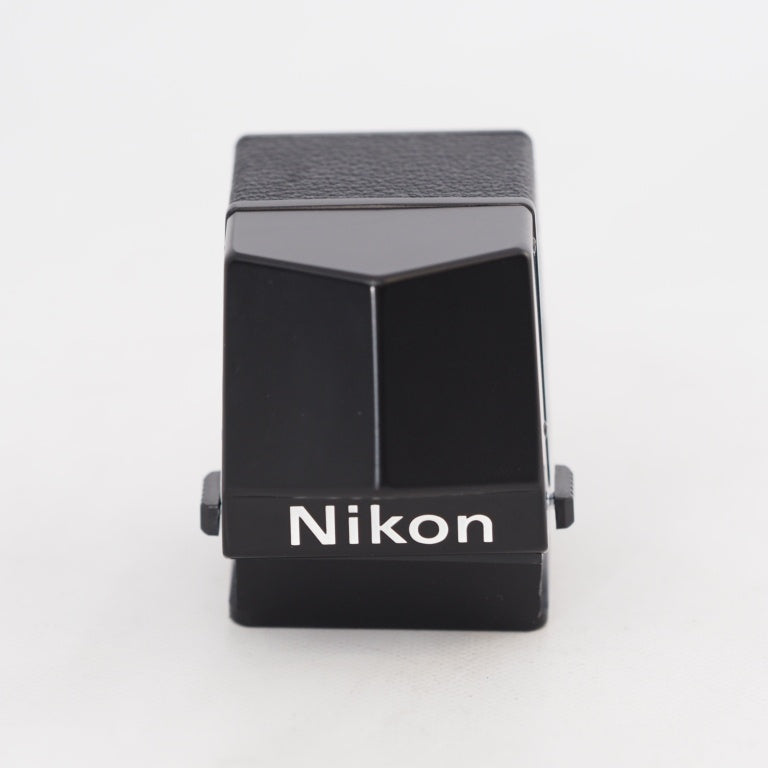 Nikon F3用アクションファインダー DA-2 DA2 #13174 — カメラ本舗